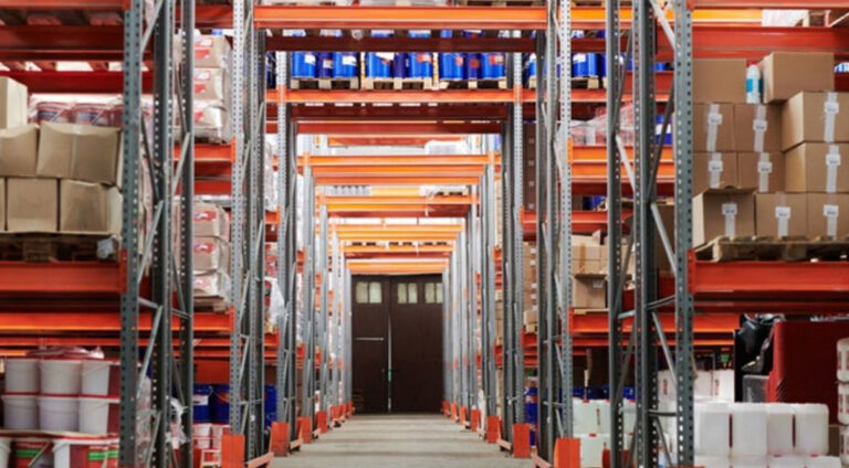 How to Seal a Concrete Driveway: A Step By Step Guide | Australian ...