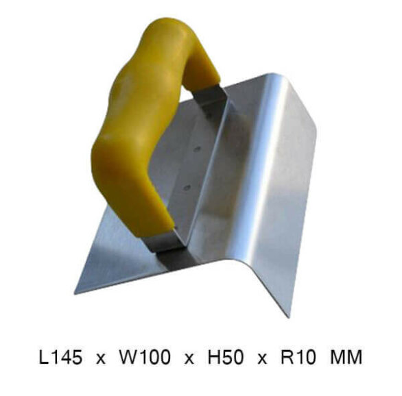 Bescon Step Riser FTSC52 | Australian Slate-Crete Supplies