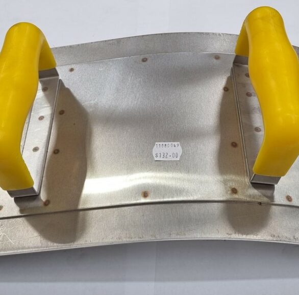 Bescon Kerb Tool SM01 | Australian Slate-Crete Supplies