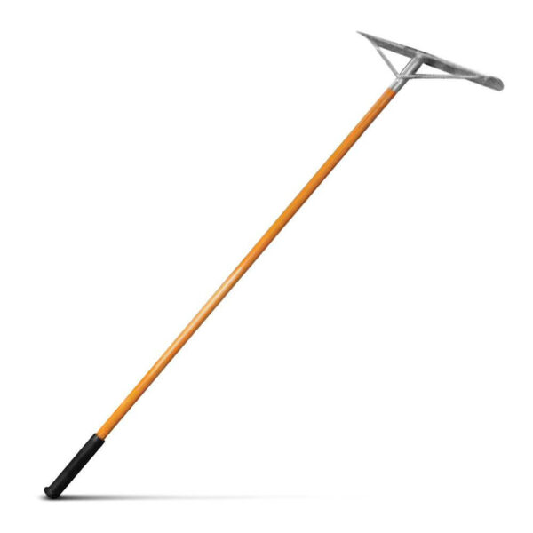 Flextool Concrete Rake | Australian Slate-Crete Supplies