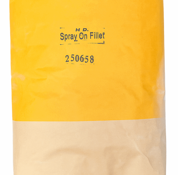 Spray on Filler HD 20kg | Australian Slate-Crete Supplies