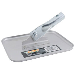 Flextool Walking Float | Australian Slate-Crete Supplies