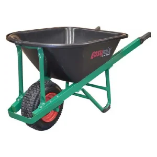 The Top 12 Tools You Will Need When Working with Concrete | Australian ...