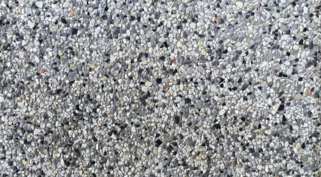 Is Exposed Aggregate Concrete the Right Choice for Your Driveway ...