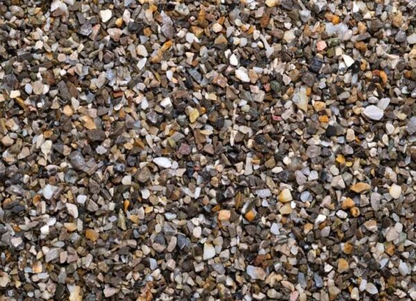 How To Choose The Right Exposed Aggregate Supplies For Your Outdoor ...
