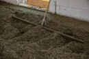 Types of Concrete Rakes and Their Uses in Construction