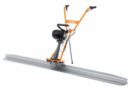 Best Screed Types and Lengths for Construction Projects